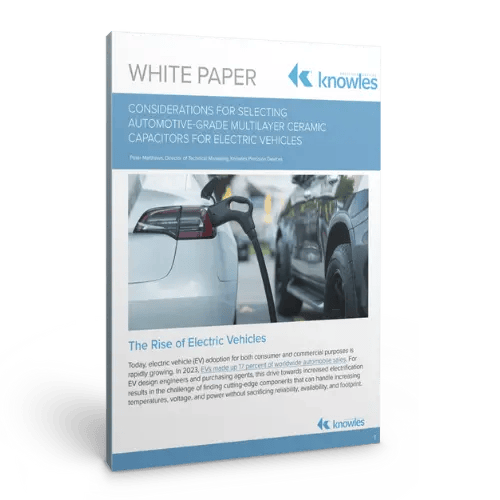 Resources | Knowles Precision Devices